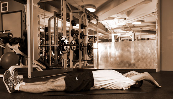 ACE - Certified™: Innovative Workouts Special Issue 2018 - Total-body ...